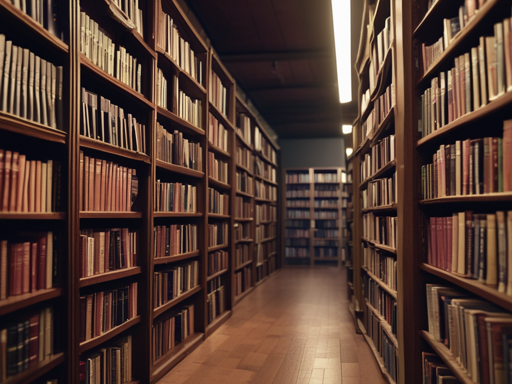 The Importance of Source Control for Software Projects: Avoiding ...